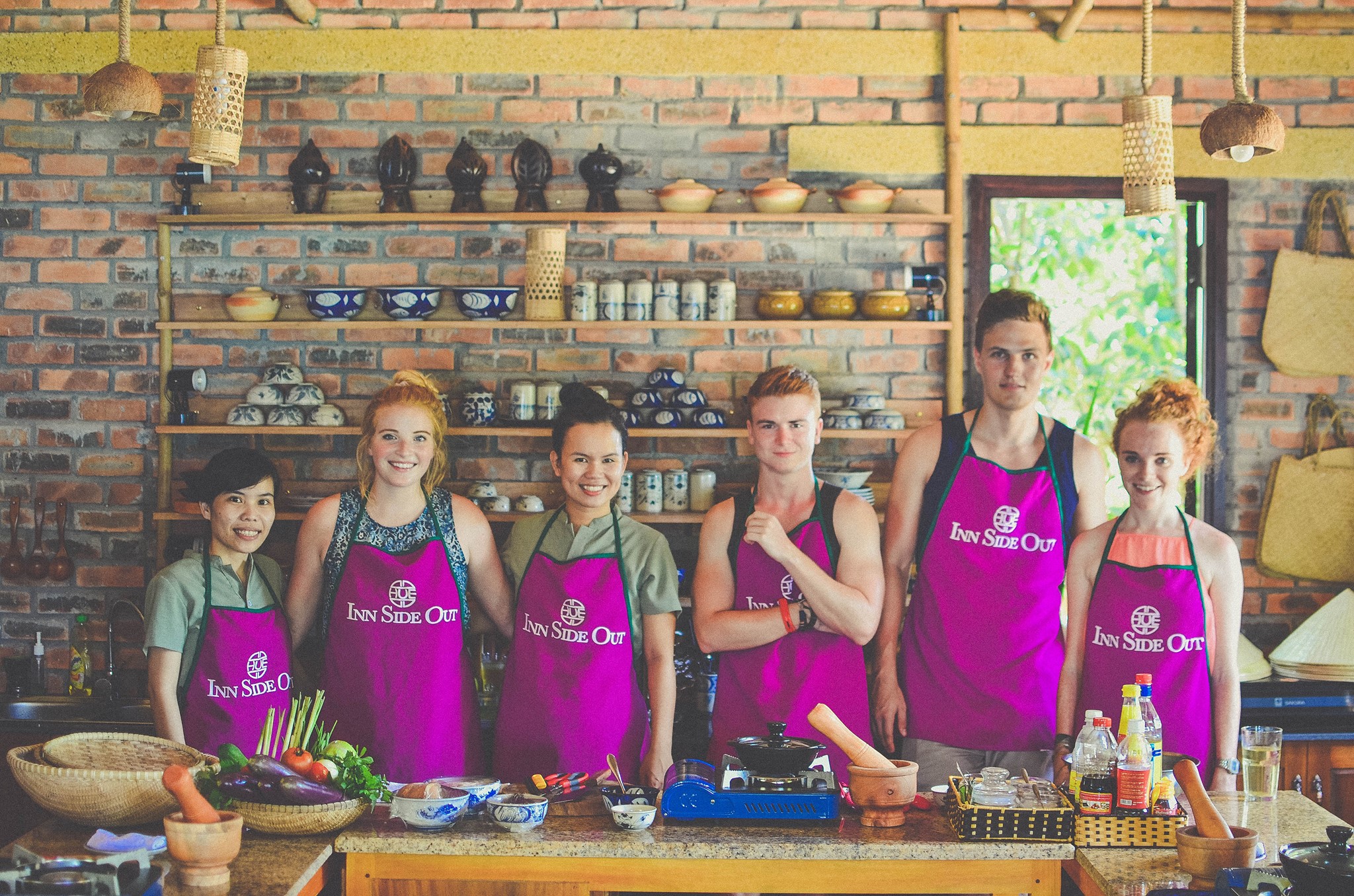 Top 10 Hue Cooking Class Should Try- Updated July 2023. - Vietnam ...